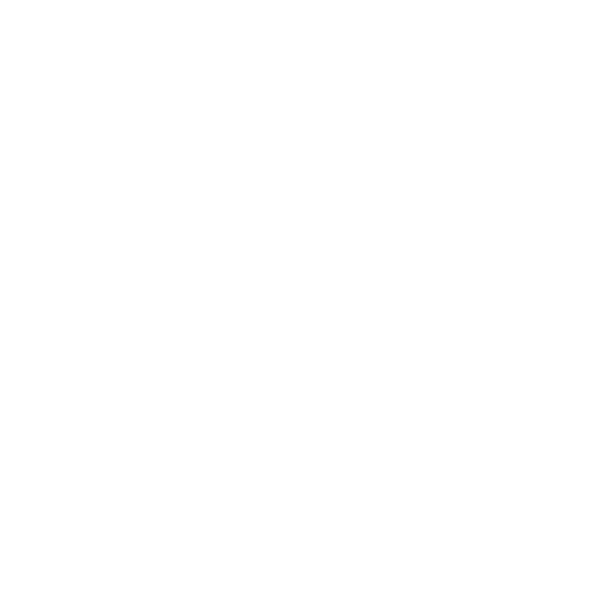 Devenir auditeur, un métier passion au service de l'intérêt général