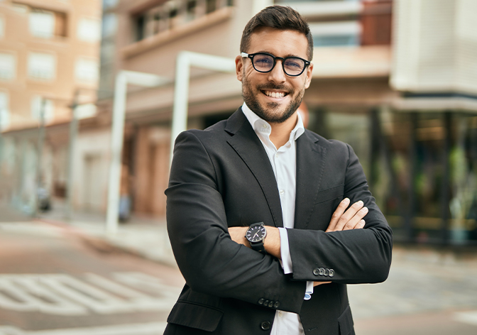 CNCC - Auditeur légal