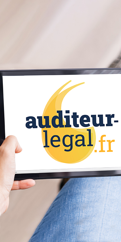 Devenir auditeur, un métier passion au service de l'intérêt général