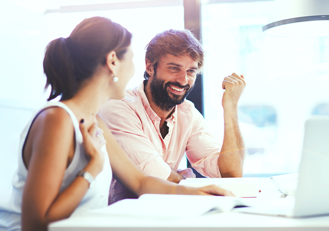Devenir auditeur, un métier passion au service de l'intérêt général